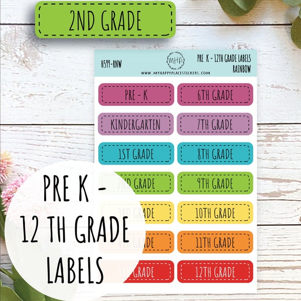 Graded Card Label - Etsy