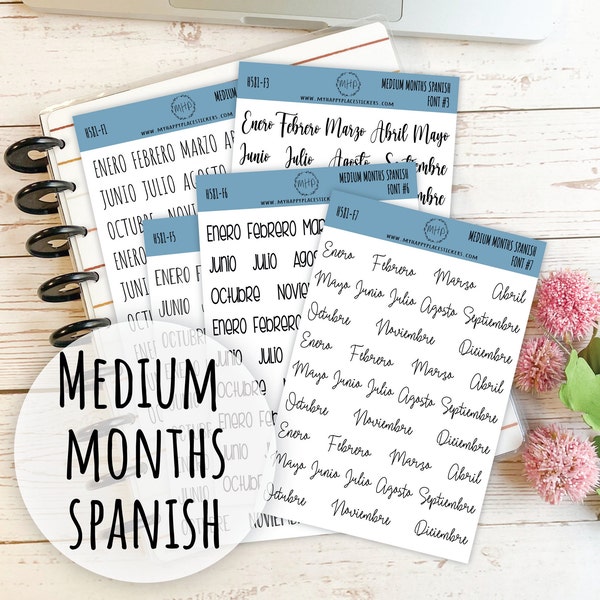 Gold Foil Stickers - Etsy