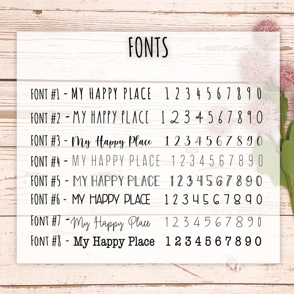 Reminder Stickers for College Planner and Bullet Journals. Stickers for ...