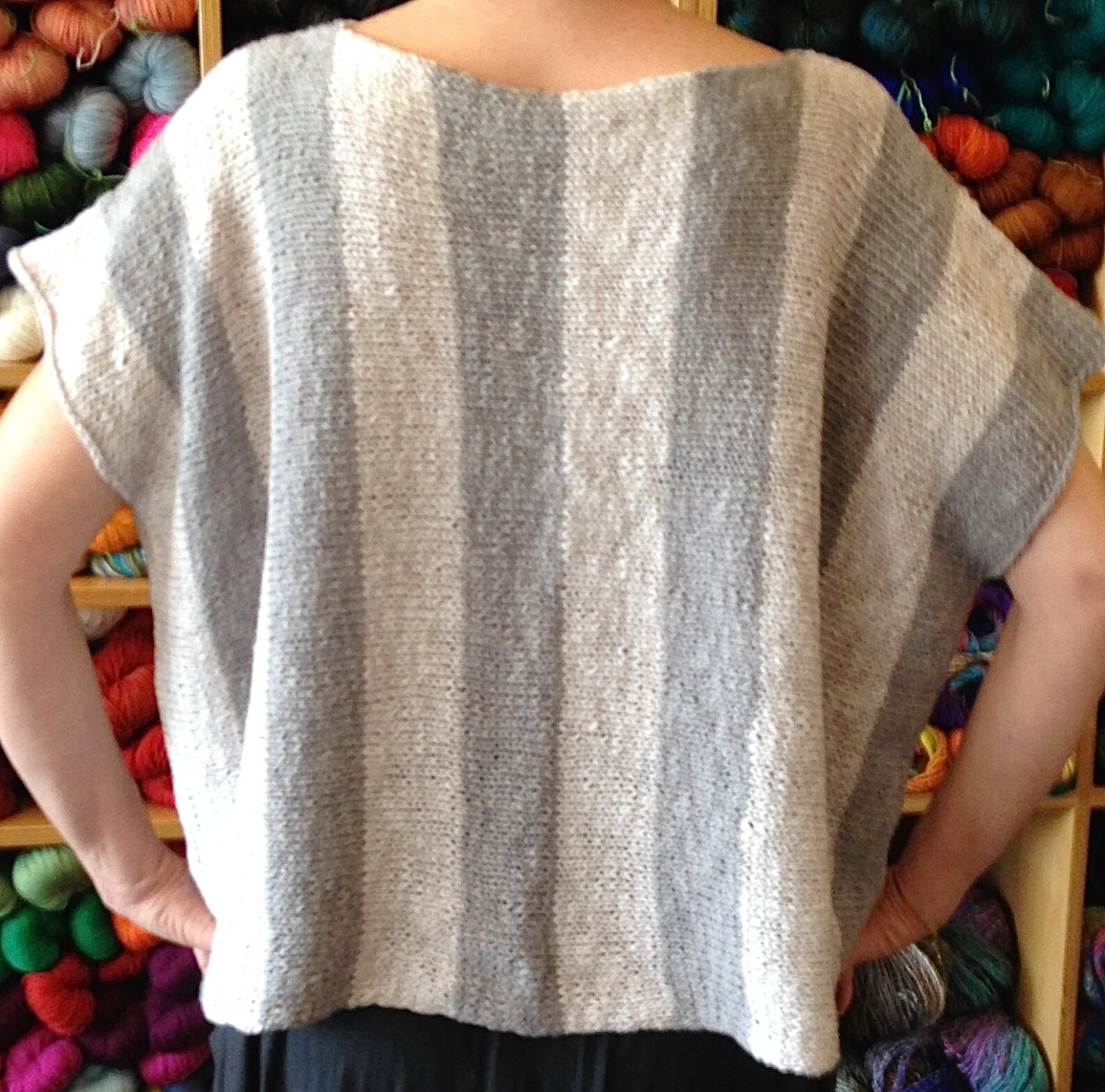 Pdf Knitting Pattern, Pdf Instructions, Instructions to Make, Knitting ...