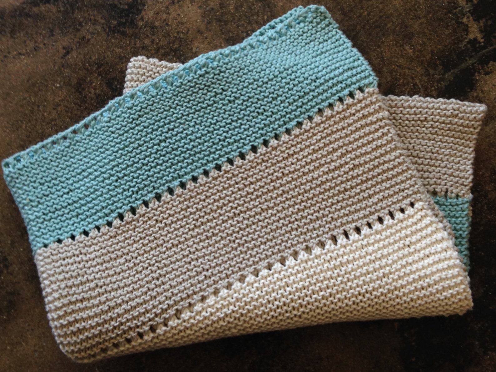 Instructions to Make, Pdf Knit Pattern, Pdf Knitting Pattern, Pdf ...