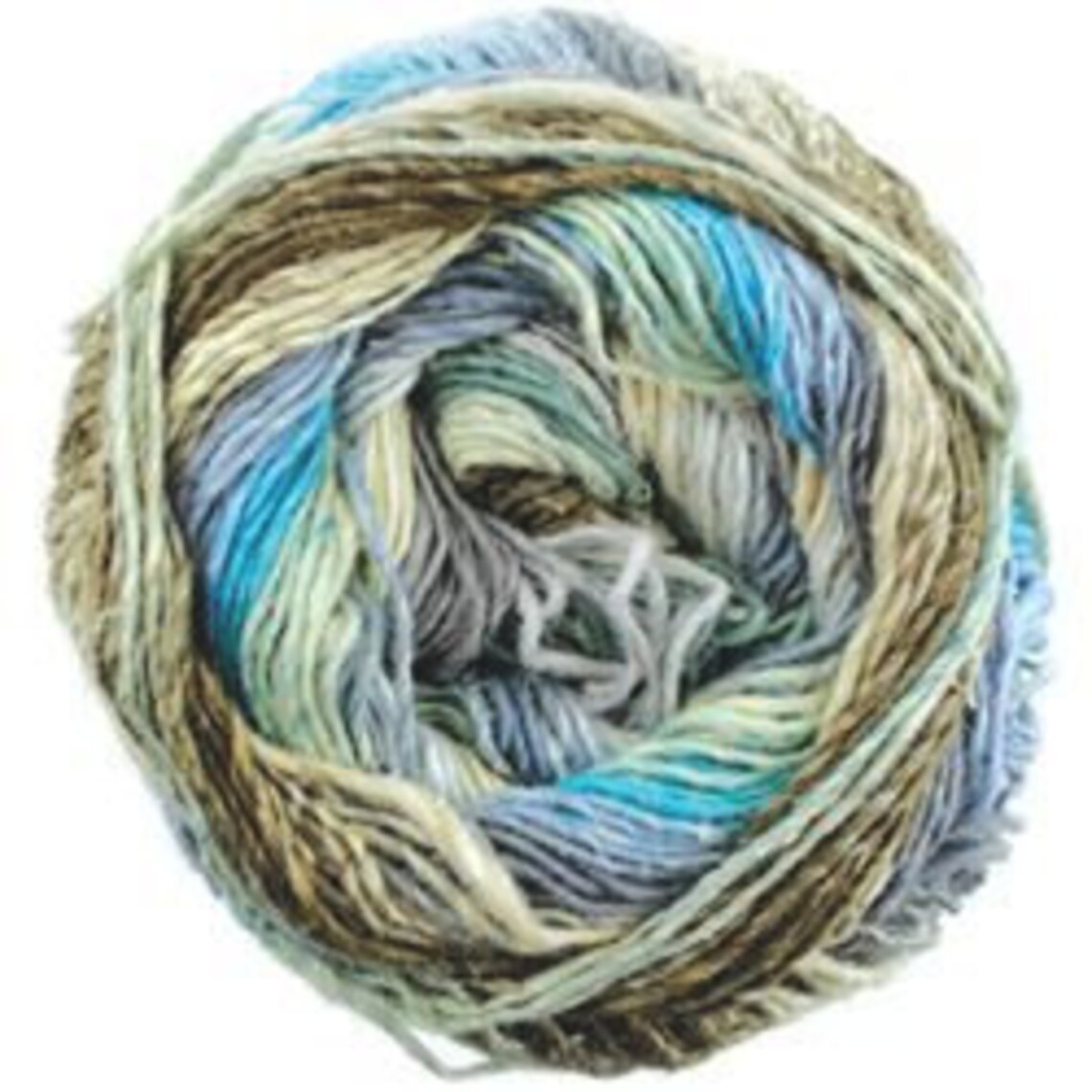 Knitting Pattern PDF, Instructions to Make, Easy Boxy Top, Knitted Top ...