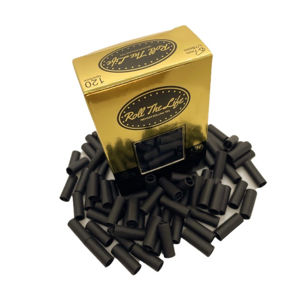 Cigarette Filter - Etsy