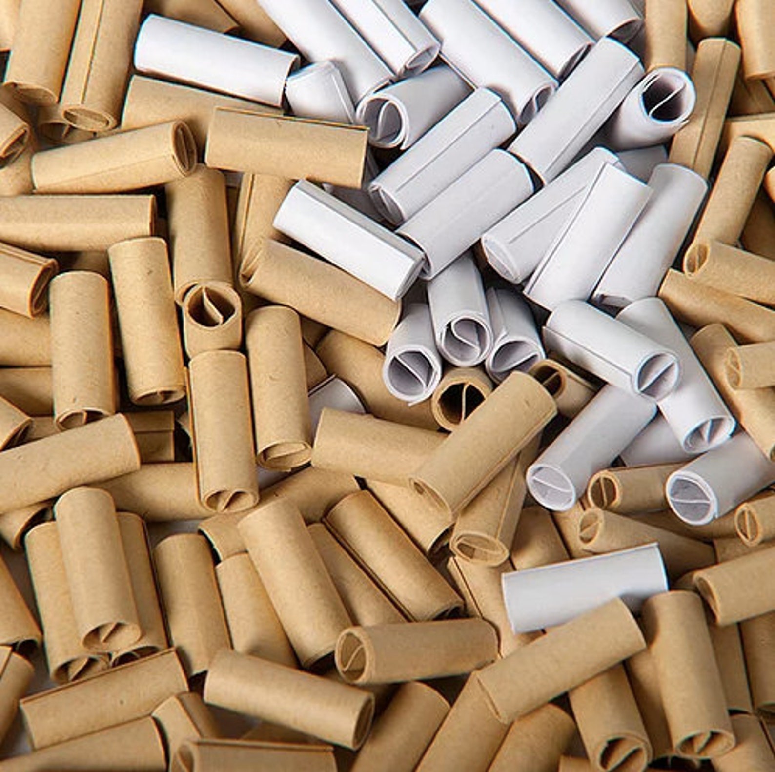 120 Habibi Pre-rolled Filter Tips Biodegradable Pipette Tips - Etsy