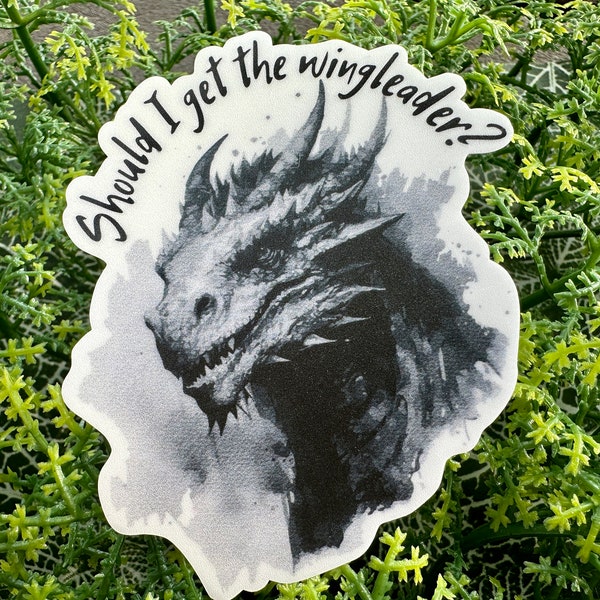 Fourth Wing Violet Signet - Etsy