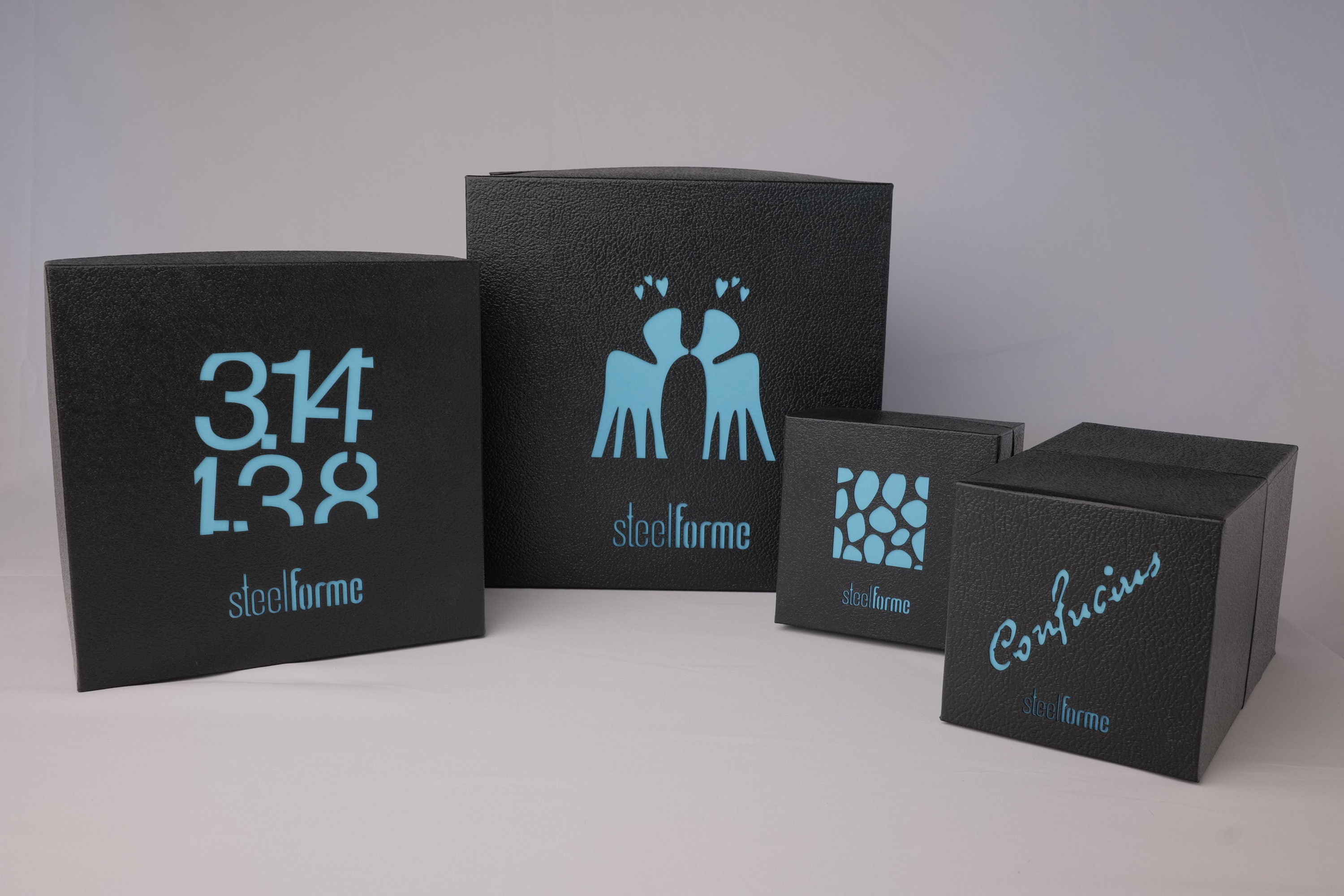 Pi Laser Cut Stainless Steel Tall Flower Vase - Etsy