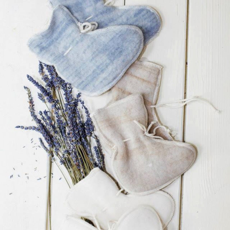 Merino Wool Onesies Baby - Etsy