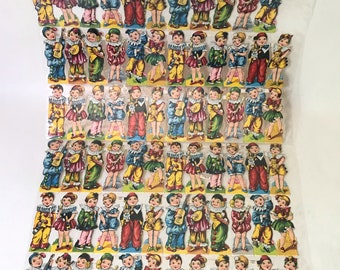 German die cuts | Etsy