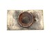 FLINT Automobile Emblem - Etsy