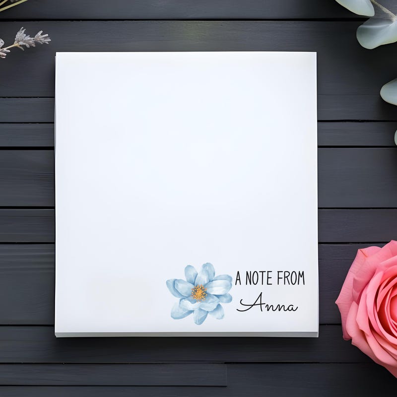 Funny Post It Notes - Etsy