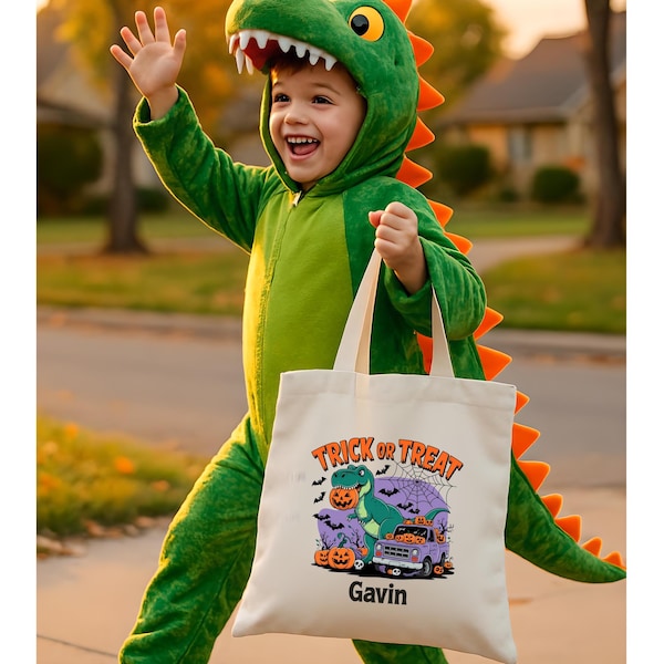 Alien Trunk or Treat - Etsy