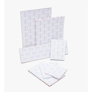 Personalized Doctor Note Pad, Medical Stationery for Health ...