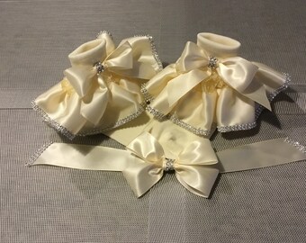 Girls Fancy Socks - Etsy