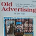 Old Magazines Price Guide Collectors Reference Bookephemera Paper ...