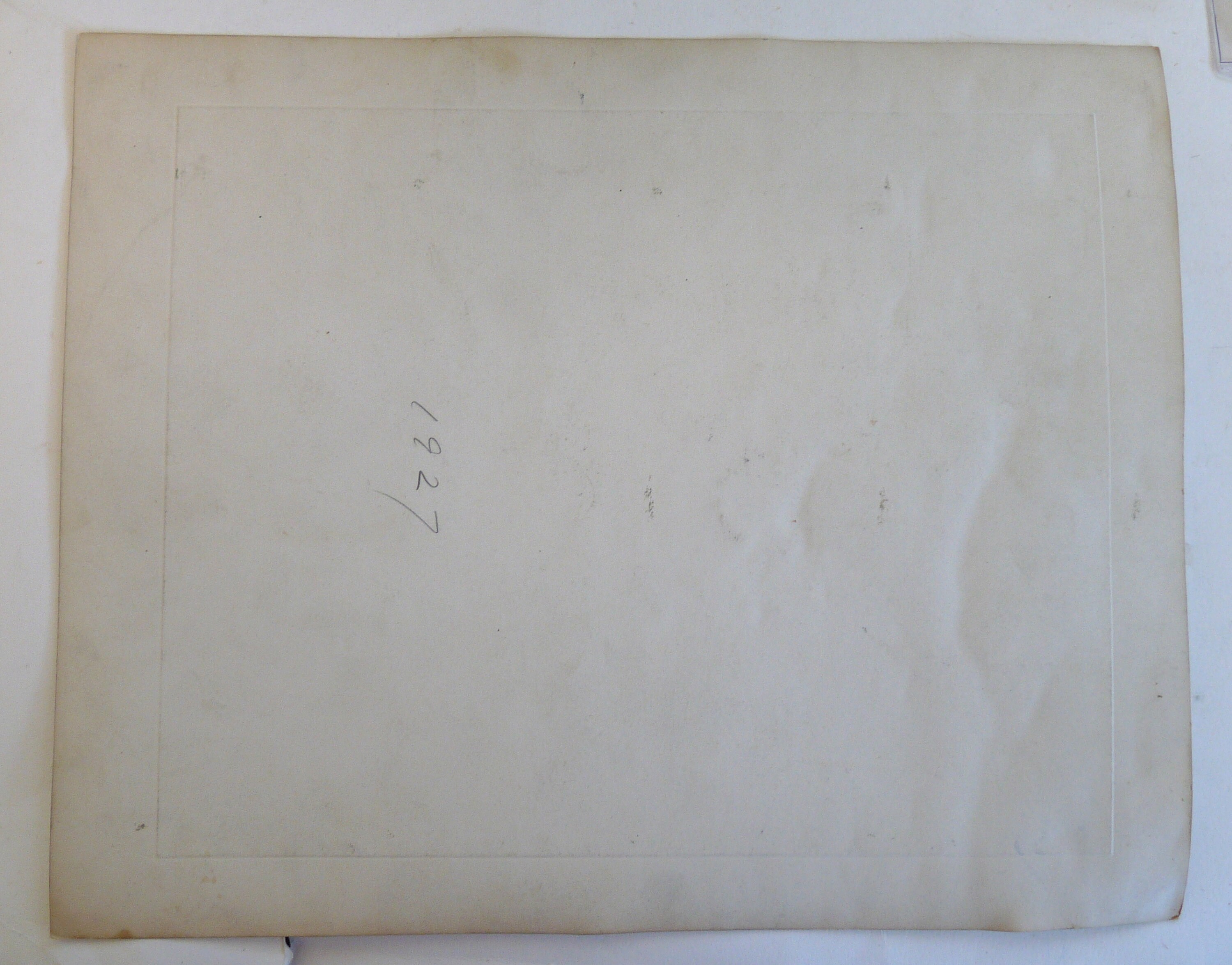 Valentine Vintage Original Photograph Drug Store Advertising Window ...