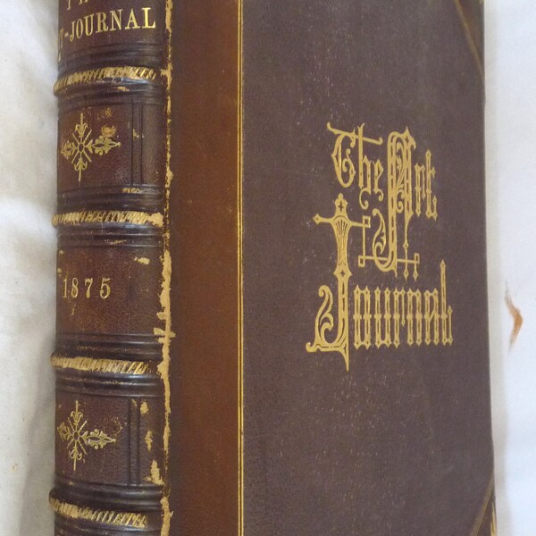 Come Into the Kitchen Lydia Pinkham Advertising Cookbook Vintage 1930 ...