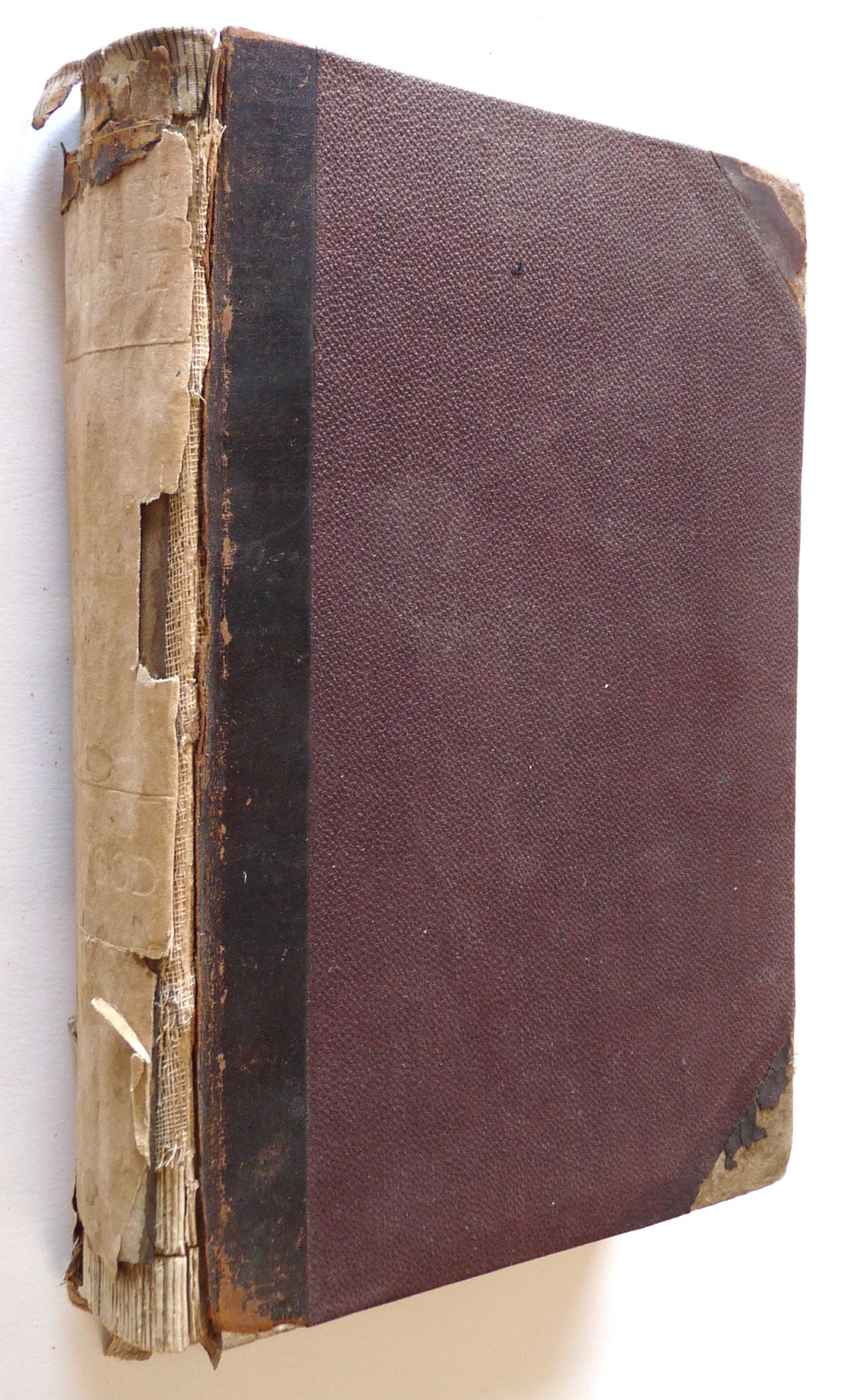 Insects at Home Wood Antique Book 1884 Pearson Woodcut Engravings ...