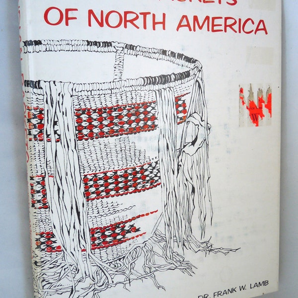 Native Crafts - Etsy