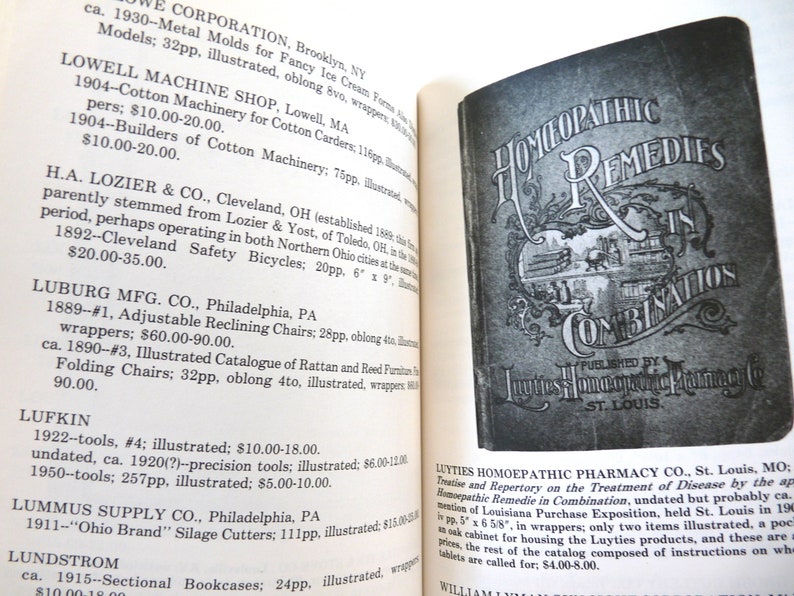 Kovels Complete Bottle Guide Book Price 4th Ed Collectors Reference - Etsy