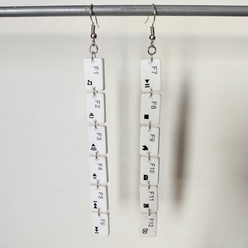 Computer Jewelry - Etsy