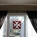Beveled Maltese Cross Square Panel - Etsy