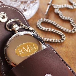 Jean Pierre® of Switzerland Custom Engraved Compass Graduation Gift - Etsy