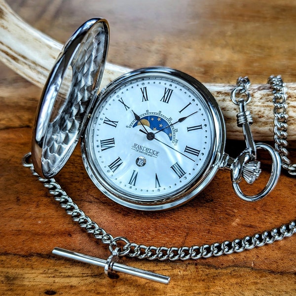 Sun Watch - Etsy