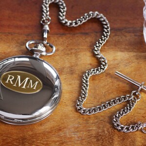 Jean Pierre® of Switzerland Custom Engraved Compass Graduation Gift - Etsy