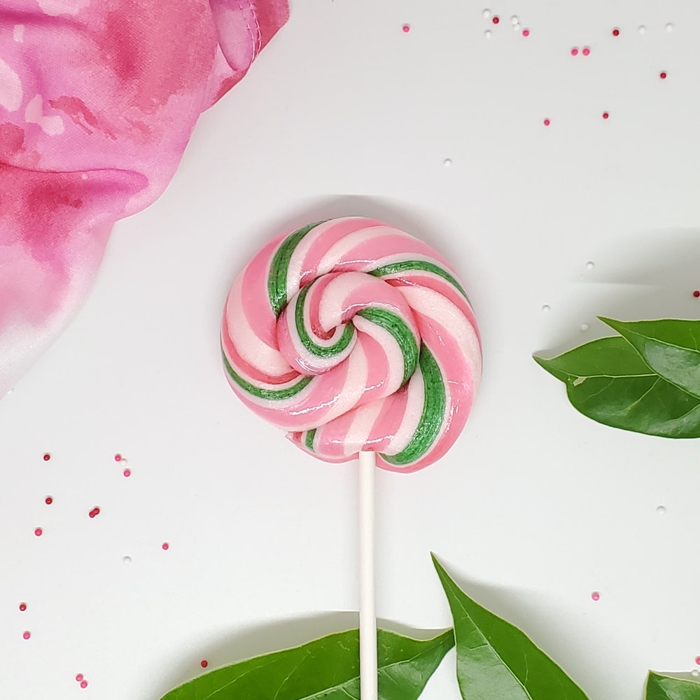 MadScienceSweets - Etsy
