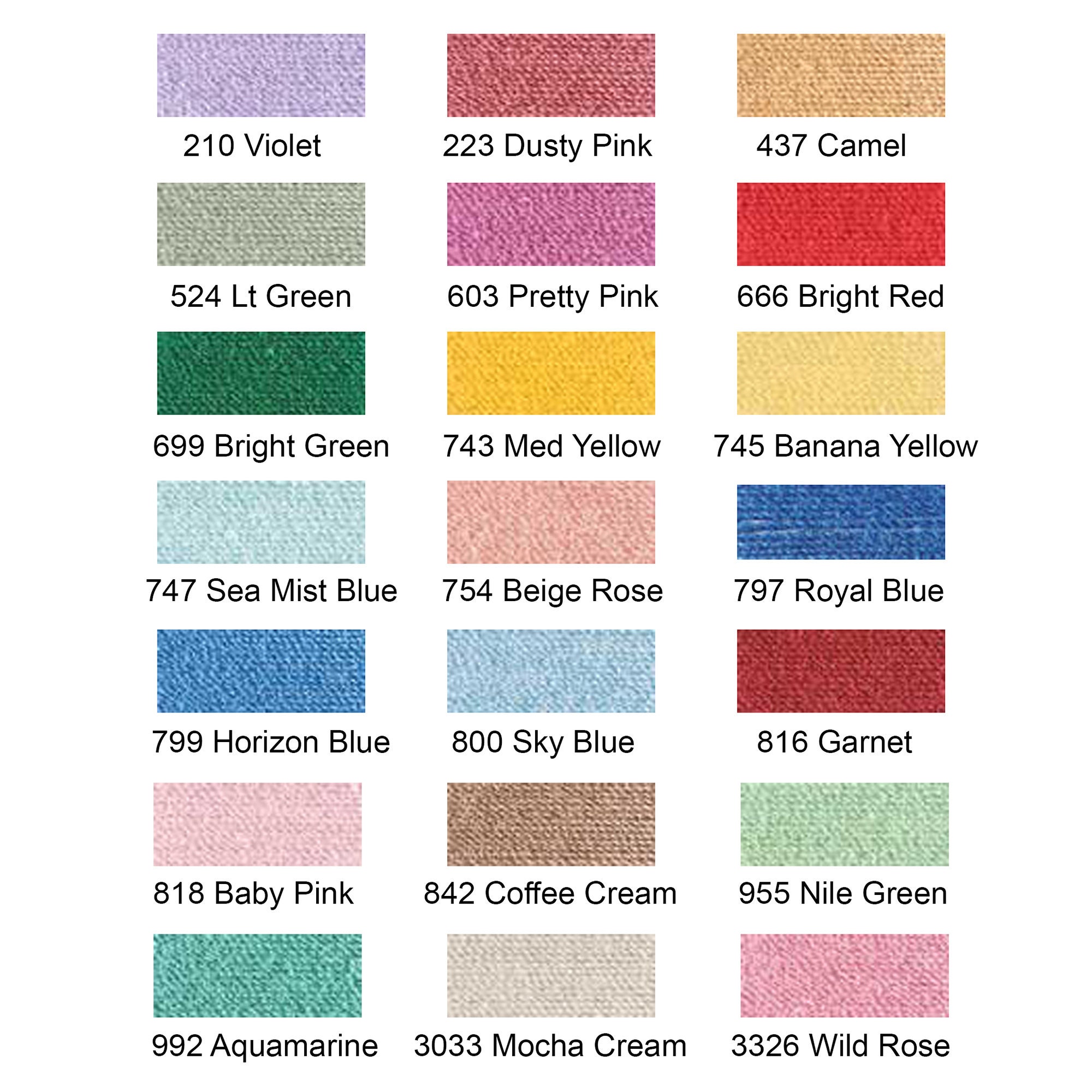 DMC Cebelia Size 30 Crochet Cotton Article 167 1 Ball 50 Grams - Etsy ...