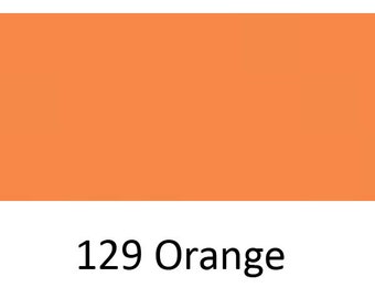 1 Yard Harvest Broadcloth Periwinkle Pre-shrunk 100% Cotton | Etsy