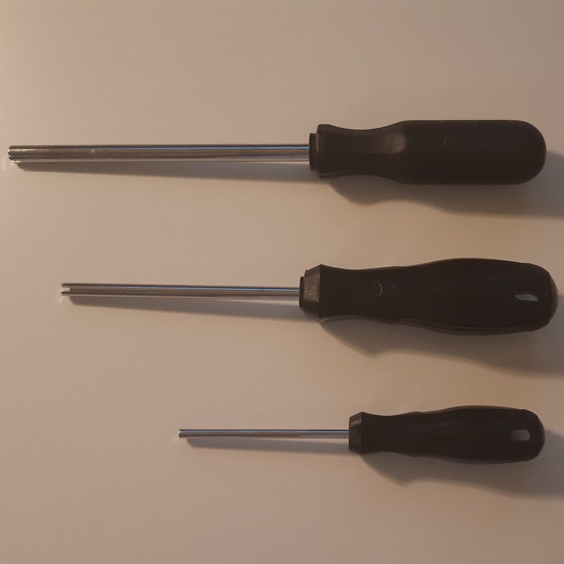 1 Cotter Key Small Medium or Large Article 2600 Free North - Etsy