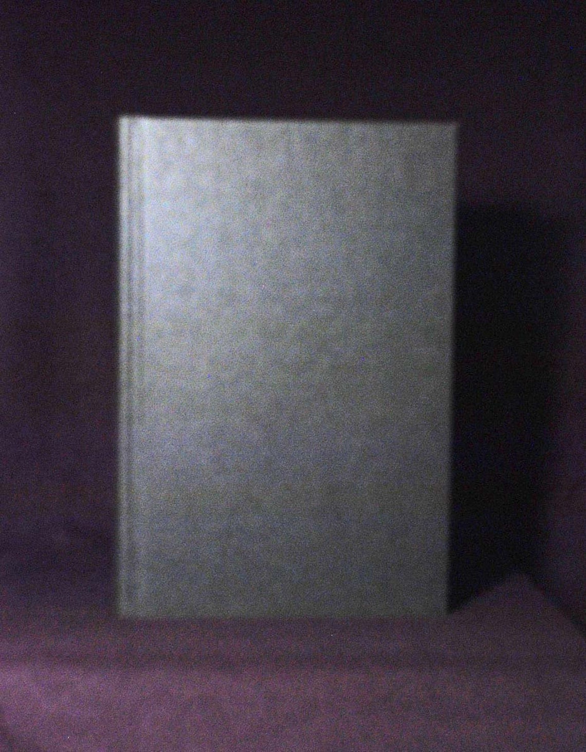 Elvenblood by Andre Norton & Mercedes Lackey C. 1995 1st Edition 1st ...