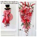 WREATH Form: Free Tutorials Included Amazing Wreath Frame - Etsy