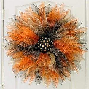 Flower Wreath Tutorials Package: Multiple Flower Wreath Tutorials Added ...