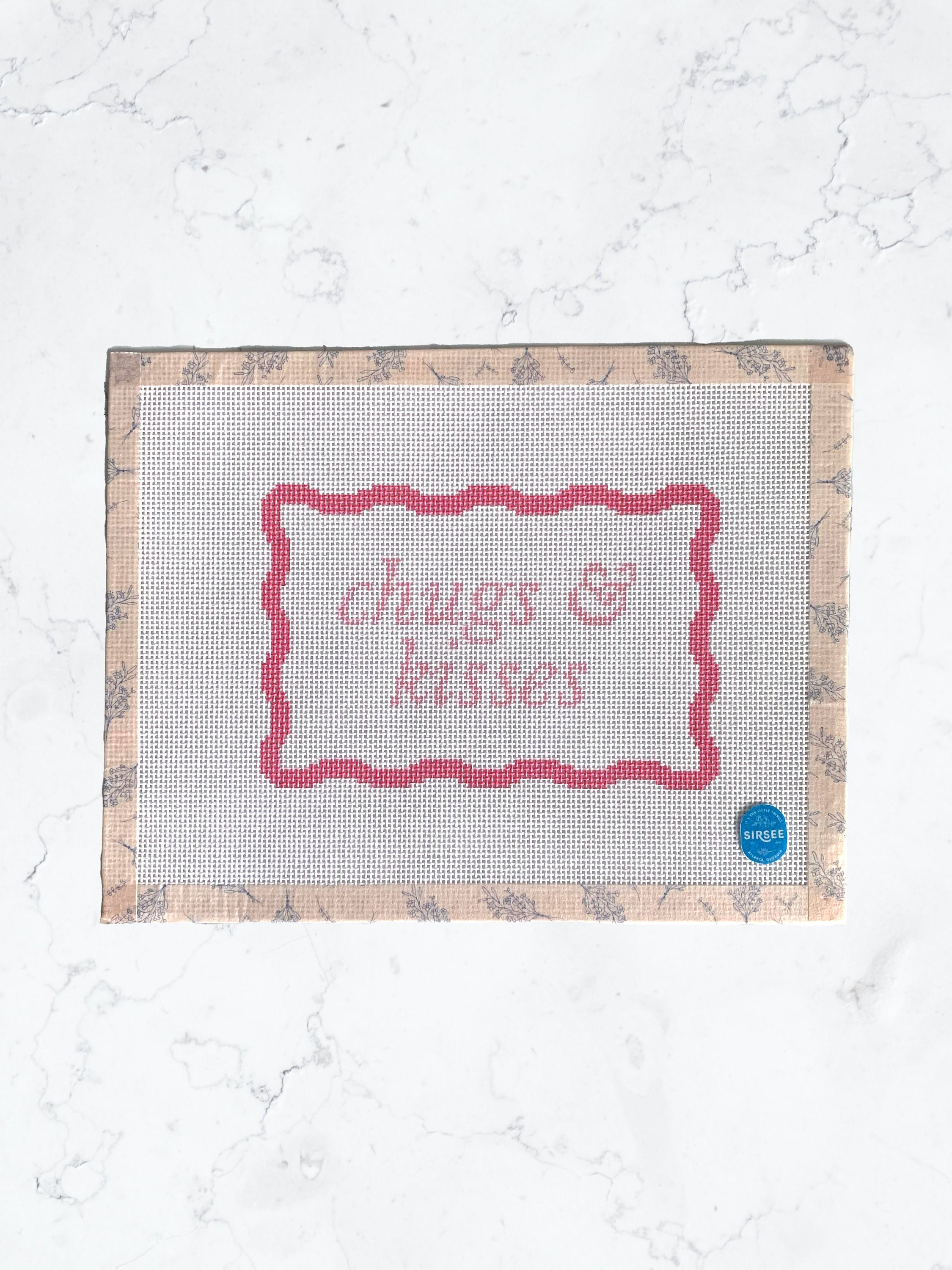 Party Animal — Sirsee