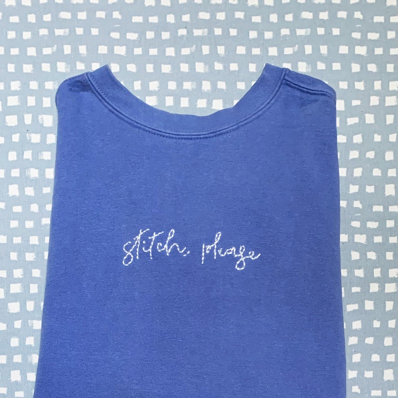 Shopsirsee Etsy