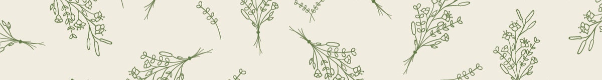 Shopsirsee Etsy