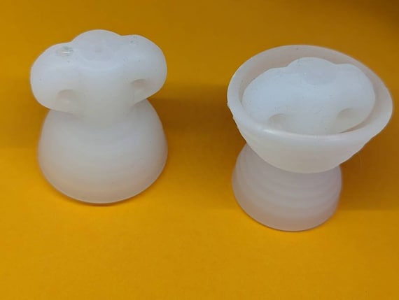 Foreskin Restoration Before After