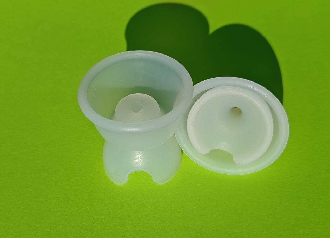 Homemade Foreskin Restoration Devices