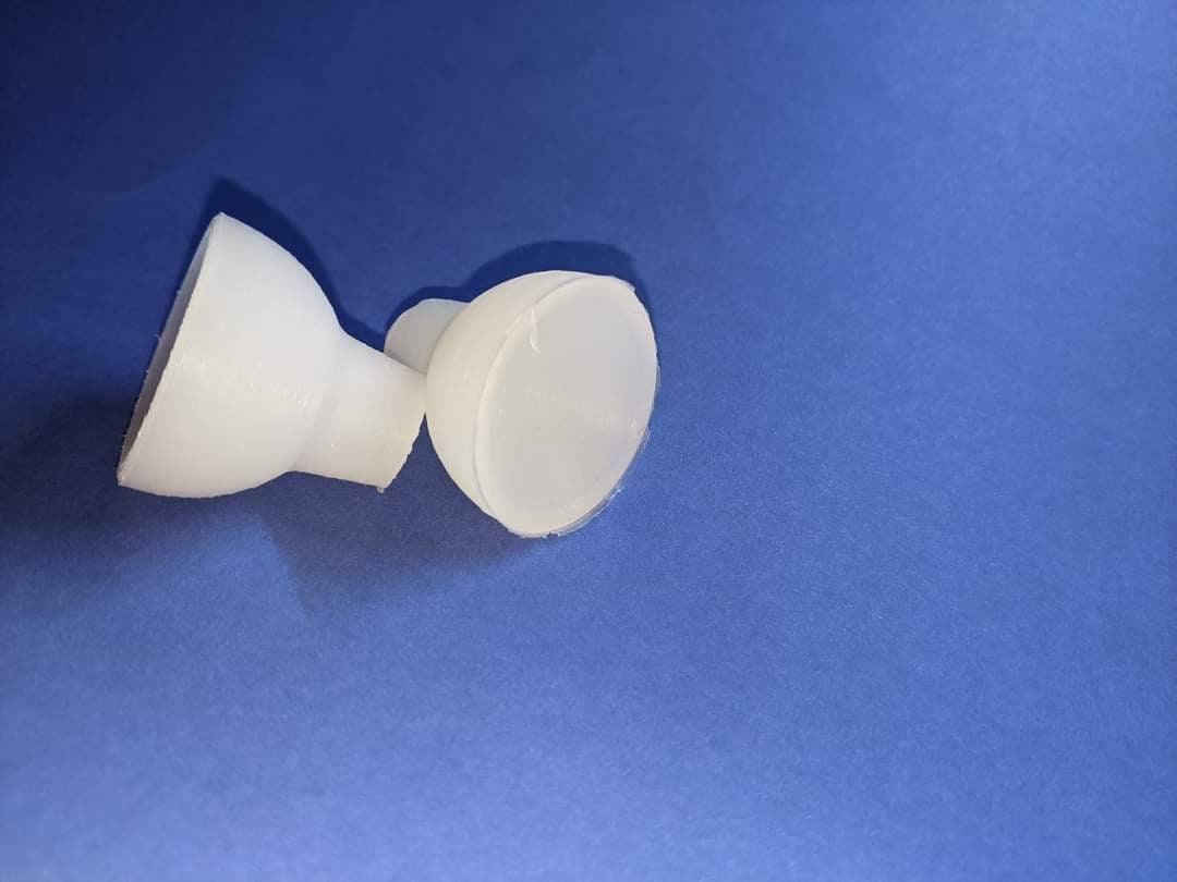Homemade Foreskin Restoration Devices