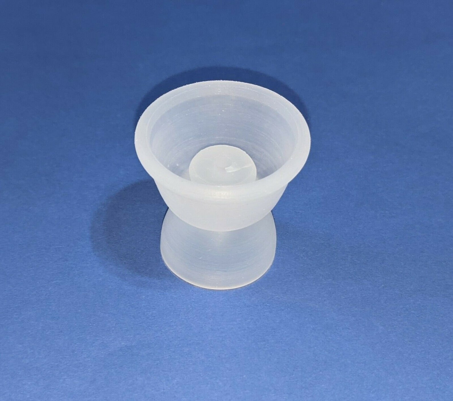 Silicone Foreskin Retainer - Etsy
