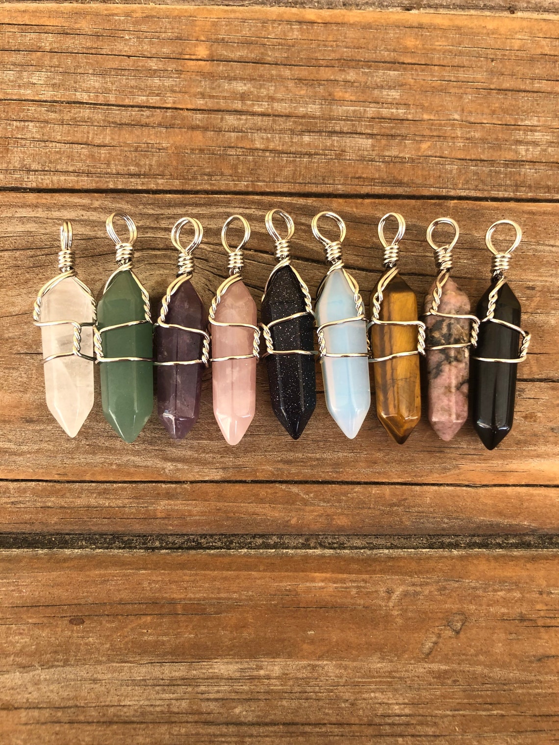 Feather Crystal Keychain, Feather Keychain, Boho Festival Jewelry, Boho ...