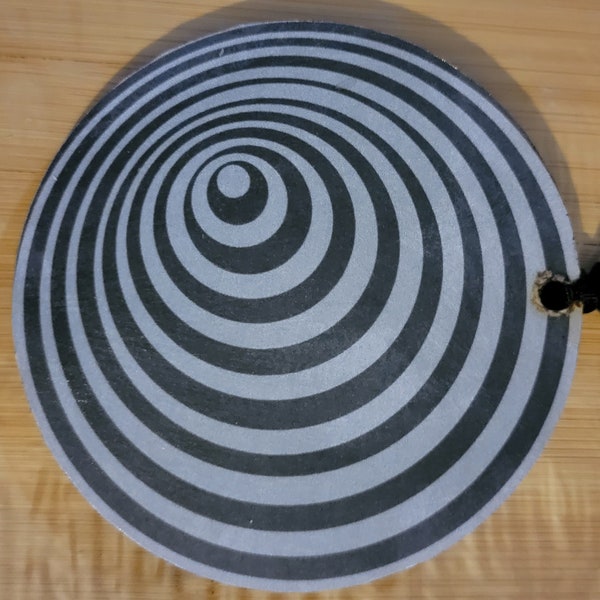 CreationApocalypse - Etsy