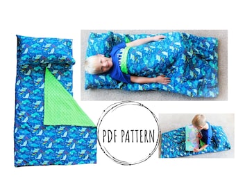 Nap Mat Cover - Etsy