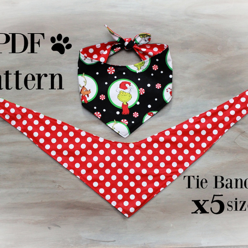 Now Sewing Pattern - Etsy