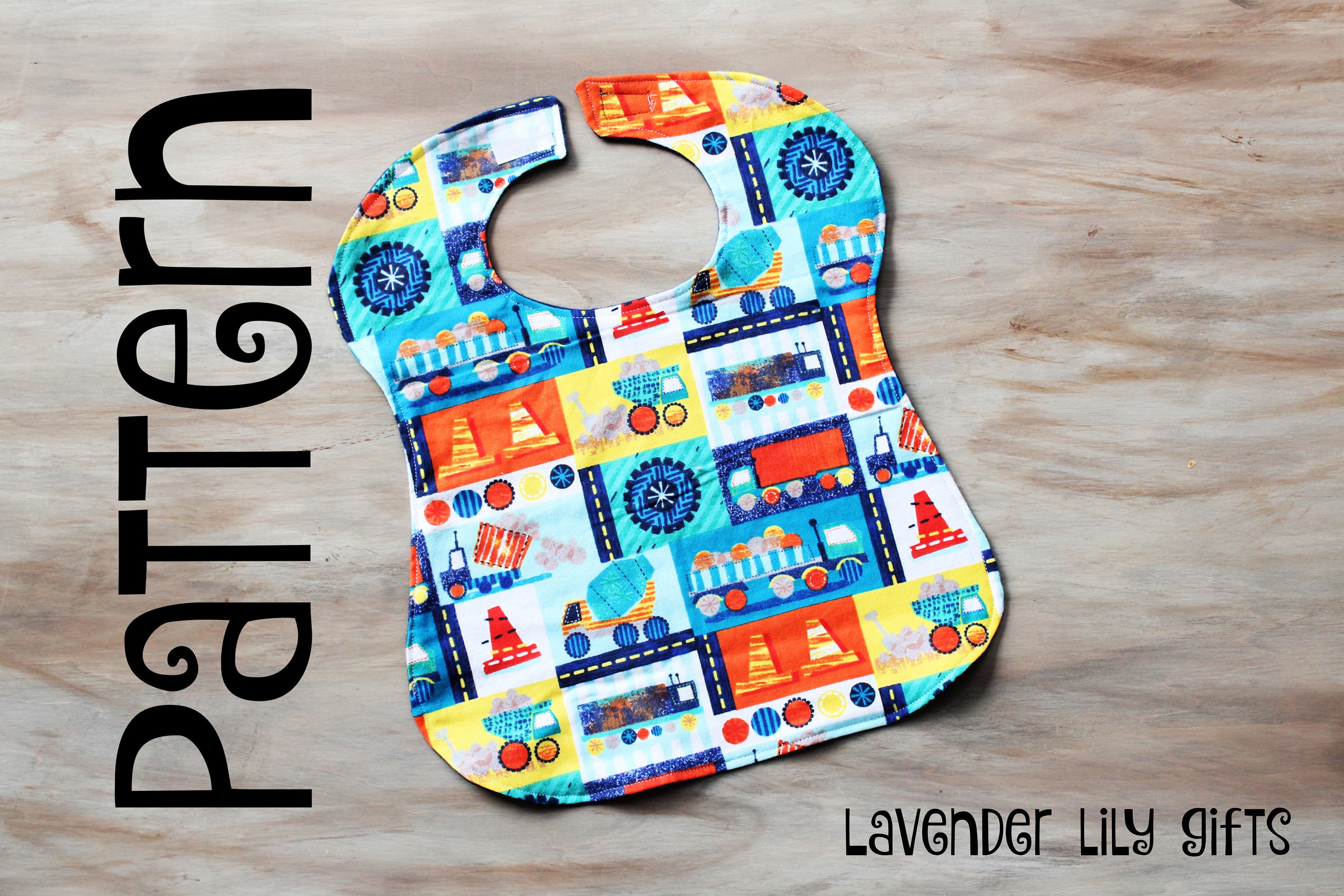 Baby Bundle Pattern/tutorial PDF Instant Download step by | Etsy