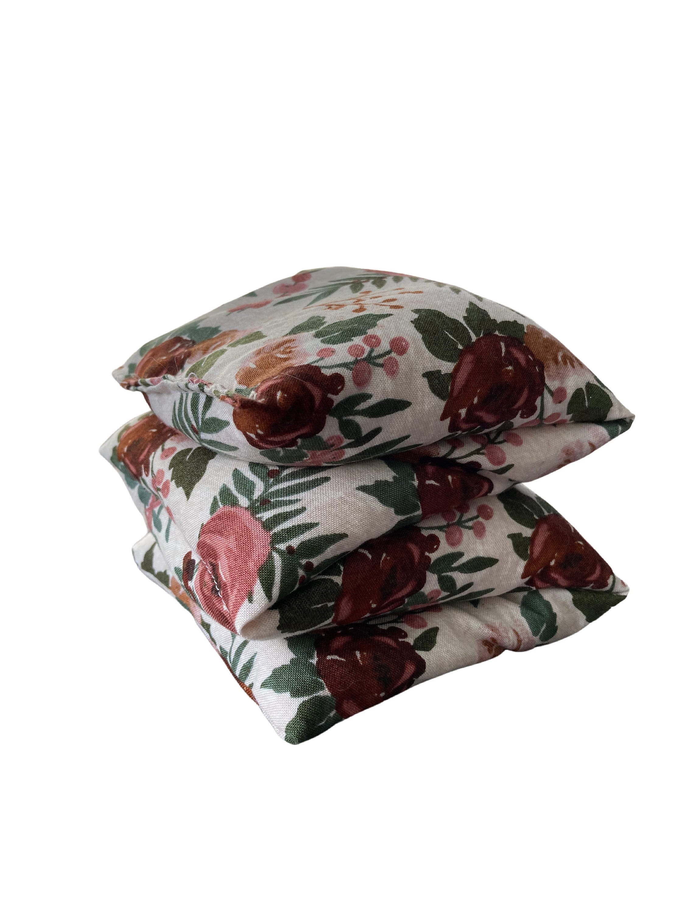 PDF PATTERN Hot/cold Rice Pack Instant Download DIY Hot - Etsy Canada