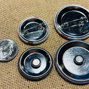 Gorge Amphitheater Next Right Button or Magnet - Etsy