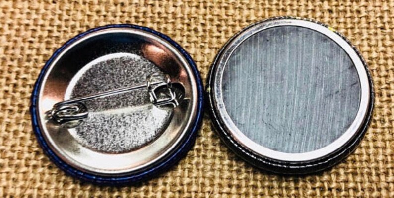 Gorge Amphitheater Next Right Button or Magnet - Etsy